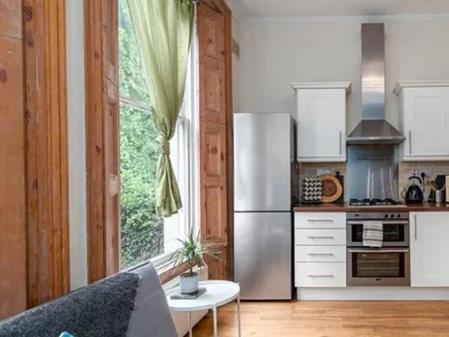 London, NW1 9HG, United Kingdom | 2 bed apartment for rent #108014981 | Rentberry