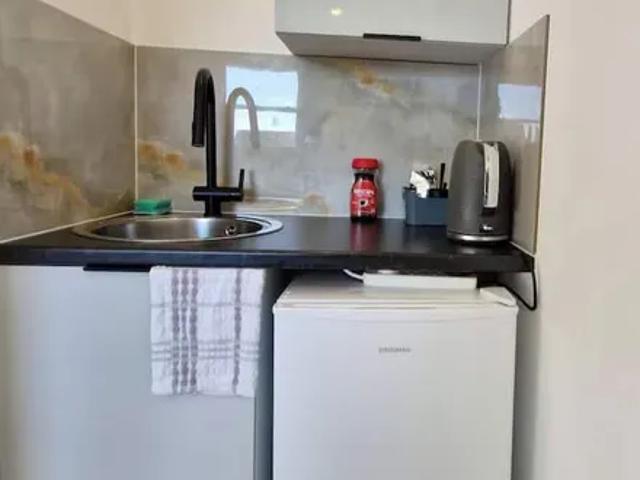 London, NW1 9LT, United Kingdom | 1 bed apartment for rent #166716309 | Rentberry