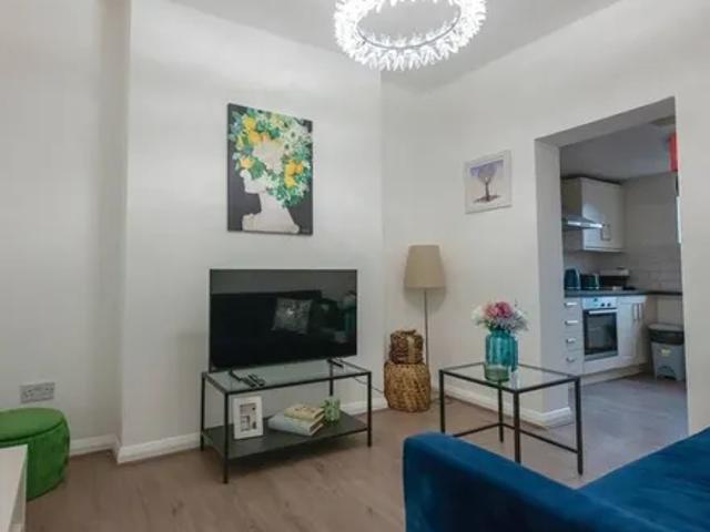 London, NW1 9LU, United Kingdom | 5 bed apartment for rent #147238920 | Rentberry