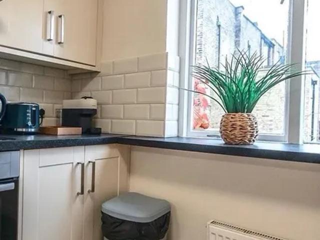 London, NW1 9LU, United Kingdom | 5 bed apartment for rent #147326249 | Rentberry
