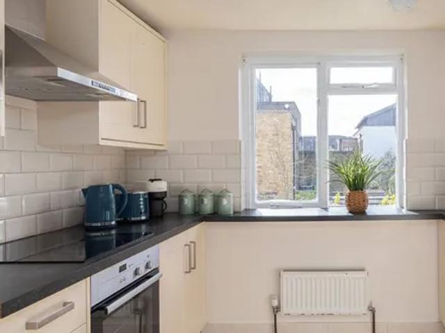London, NW1 9LU, United Kingdom | 5 bed apartment for rent #147742630 | Rentberry