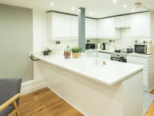 London, NW1 9NN, United Kingdom | 2 bed apartment for rent #165086881 | Rentberry