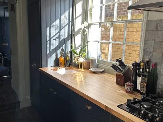 London, NW1 9RN, United Kingdom | 1 bed apartment for rent #113985575 | Rentberry