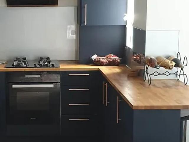 London, NW2 1RU, United Kingdom | 3 bed apartment for rent #103796013 | Rentberry
