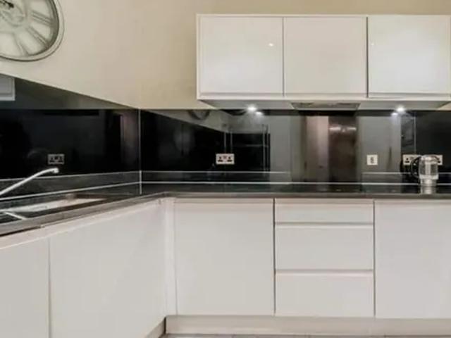 London, NW2 2DL, United Kingdom | 3 bed apartment for rent #165070858 | Rentberry