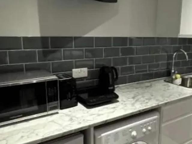 London, NW2 2RL, United Kingdom | 1 bed house for rent #147753744 | Rentberry