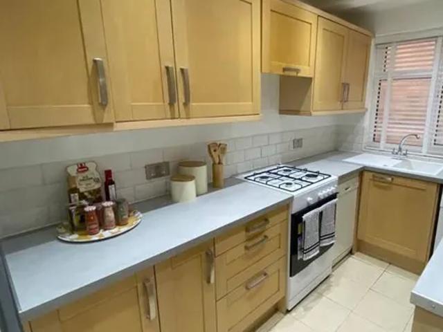 London, NW2 4BH, United Kingdom | 1 bed apartment for rent #121505343 | Rentberry