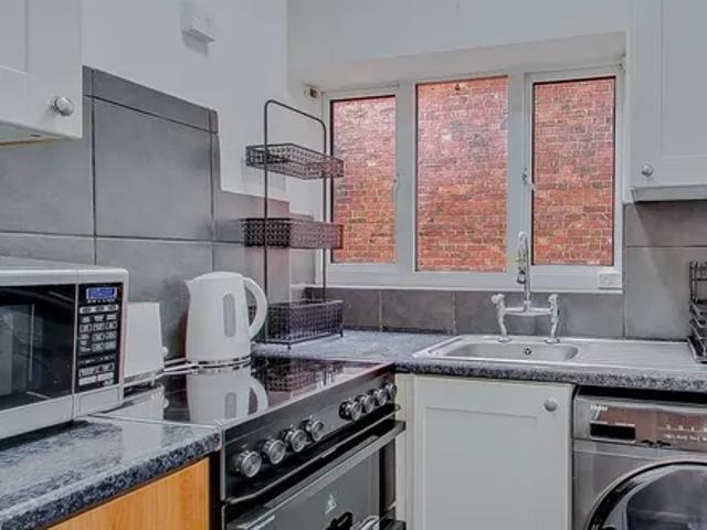 London, NW2 4HB, United Kingdom | 2 bed apartment for rent #165075458 | Rentberry