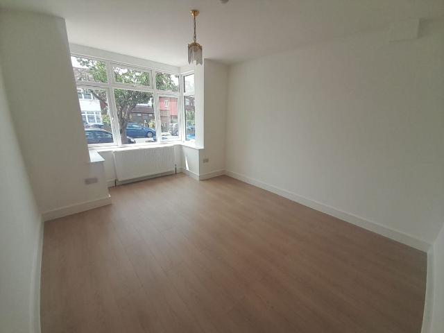 London NW2, 4 bed end terrace house to rent, £3,650 pcm | PrimeLocation