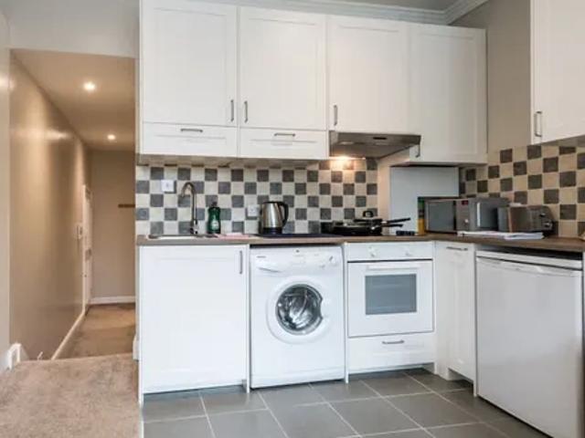 London, NW2 5EY, United Kingdom | 1 bed apartment for rent #100251341 | Rentberry