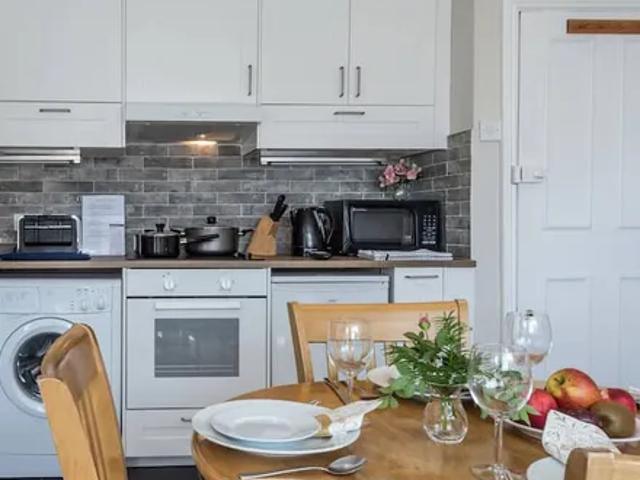 London, NW2 5EY, United Kingdom | 1 bed apartment for rent #96500006 | Rentberry