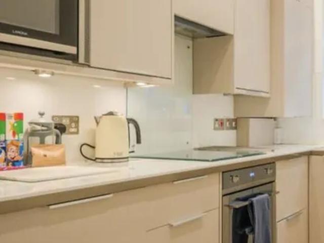 London, NW2 5JL, United Kingdom | 1 bed apartment for rent #148141247 | Rentberry
