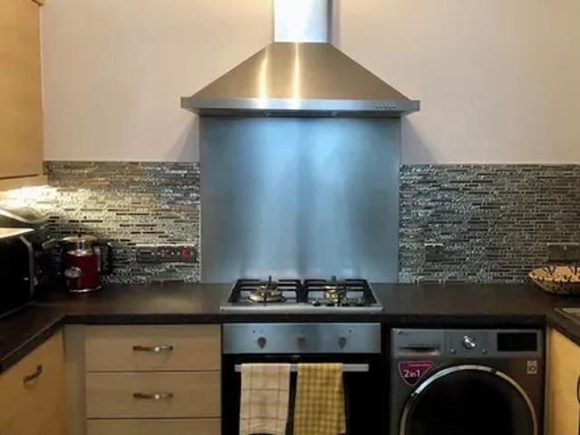 London, NW2 7DW, United Kingdom | 1 bed apartment for rent #168059457 | Rentberry