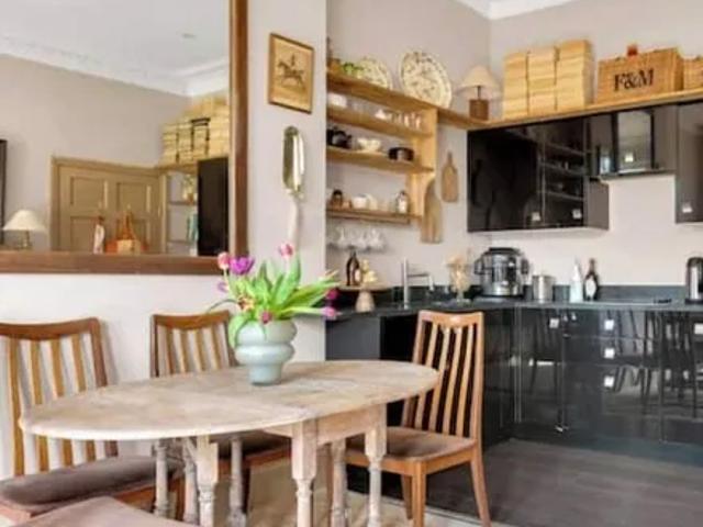 London, NW3 1LG, United Kingdom | 2 bed apartment for rent #150262724 | Rentberry