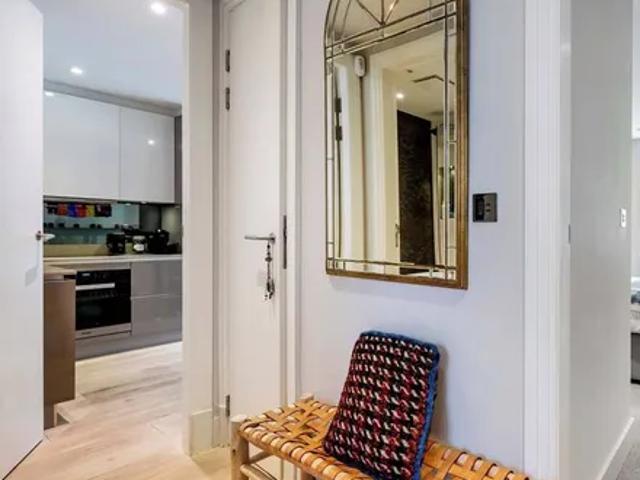 London, NW3 1SR, United Kingdom | 1 bed apartment for rent #96681424 | Rentberry