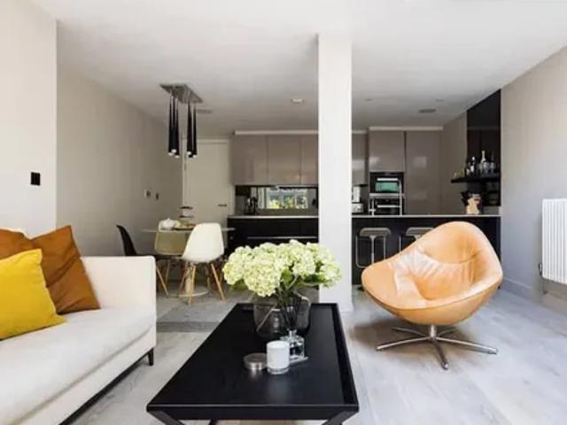 London, NW3 1SR, United Kingdom | 2 bed apartment for rent #97202933 | Rentberry