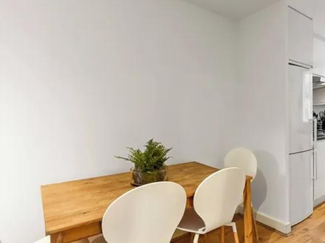 London, NW3 2AU, United Kingdom | 2 bed apartment for rent #164493971 | Rentberry