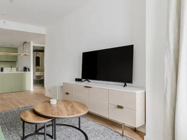 London, NW3 2BL, United Kingdom | 1 bed apartment for rent #160283701 | Rentberry