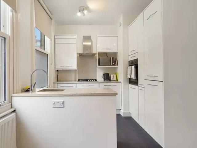 London, NW3 2QX, United Kingdom | 1 bed apartment for rent #166227412 | Rentberry