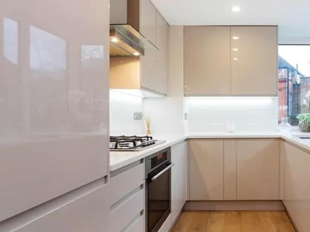 London, NW3 3JB, United Kingdom | 2 bed apartment for rent #140537959 | Rentberry