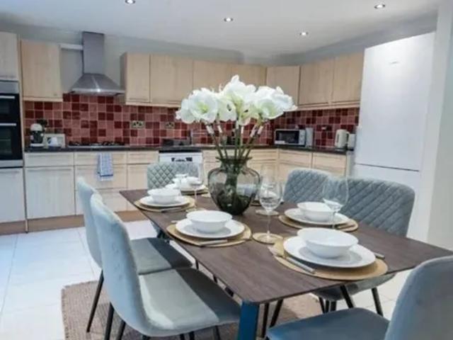 London, NW3 3JS, United Kingdom | 3 bed townhouse for rent #147328864 | Rentberry