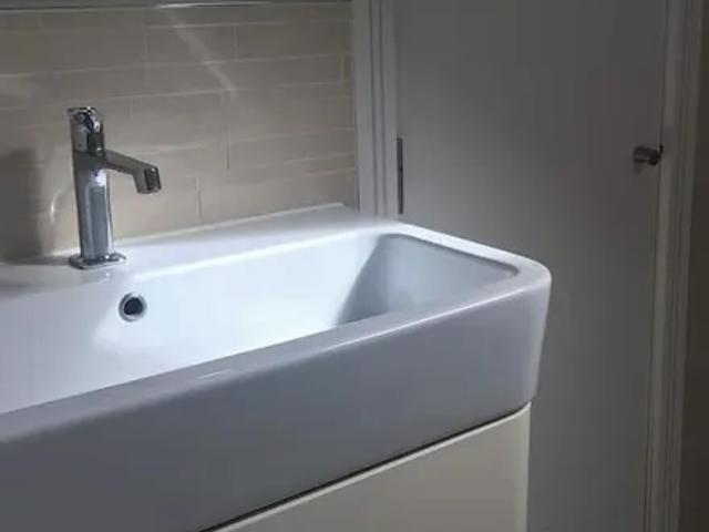 London, NW3 3PX, United Kingdom | 1 bed apartment for rent #127100780 | Rentberry