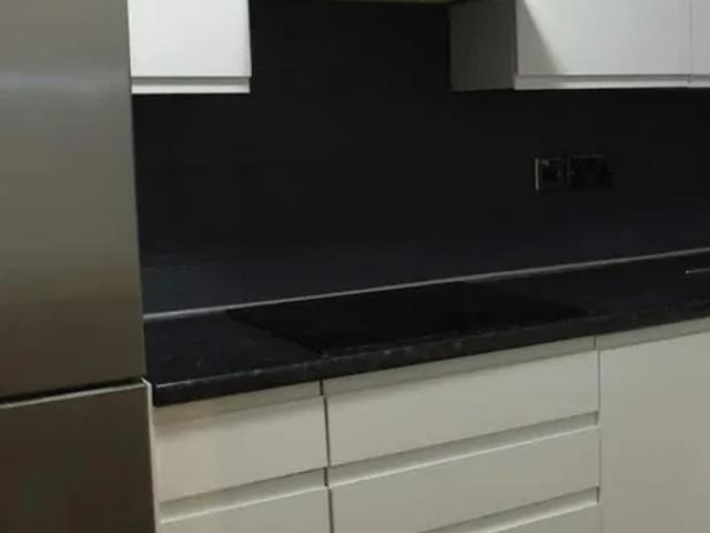 London, NW3 3QA, United Kingdom | 4 bed apartment for rent #160304134 | Rentberry
