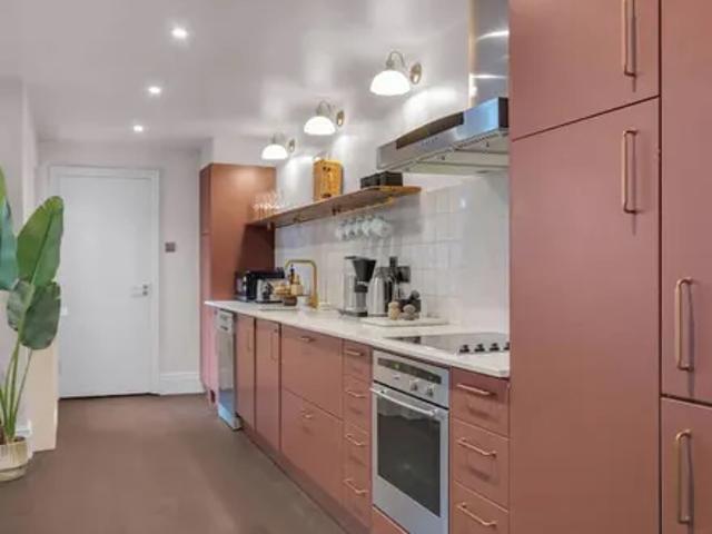 London, NW3 4UJ, United Kingdom | 2 bed apartment for rent #150744043 | Rentberry