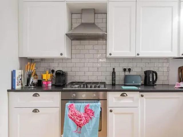 London, NW3 4YD, United Kingdom | 2 bed apartment for rent #154385603 | Rentberry