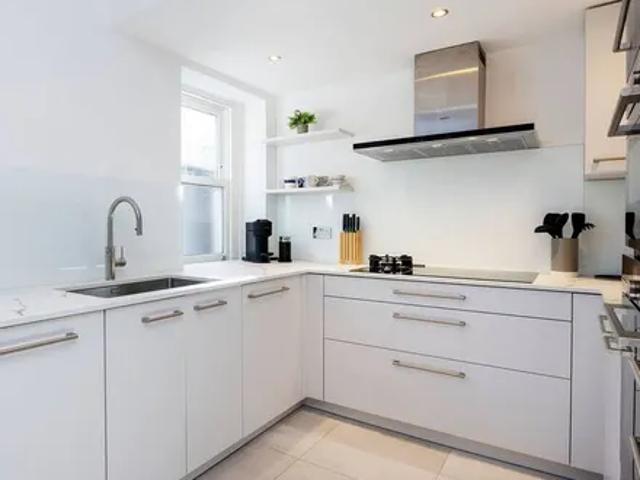 London, NW3 4JN, United Kingdom | 3 bed apartment for rent #111463056 | Rentberry