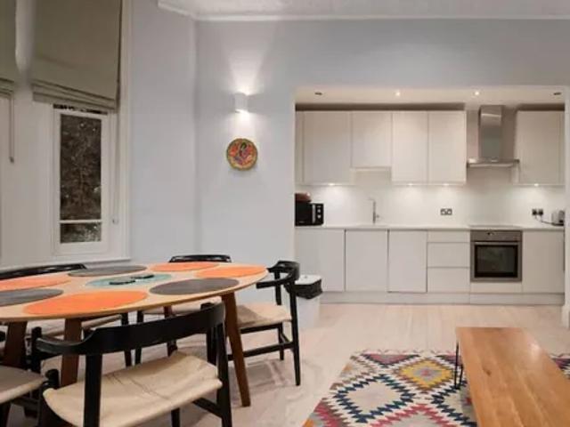 London, NW3 5UH, United Kingdom | 2 bed apartment for rent #102978297 | Rentberry