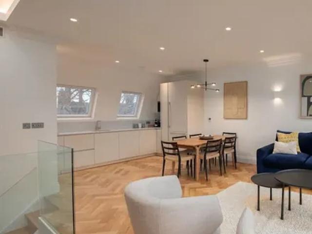 London, NW3 5UH, United Kingdom | 2 bed apartment for rent #121466537 | Rentberry
