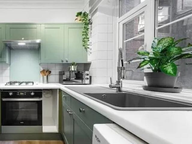 London, NW3 5EE, United Kingdom | 3 bed apartment for rent #160277026 | Rentberry