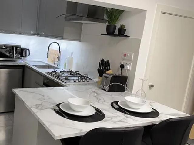London, NW3 5HT, United Kingdom | 2 bed apartment for rent #121546339 | Rentberry