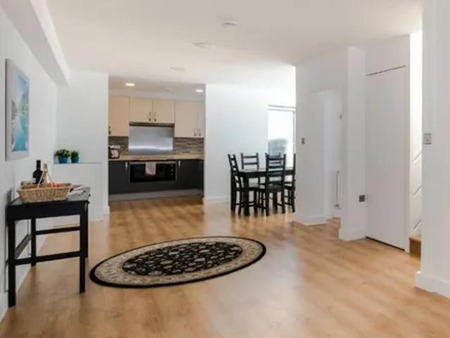 London, NW3 5NJ, United Kingdom | 3 bed house for rent #95624002 | Rentberry