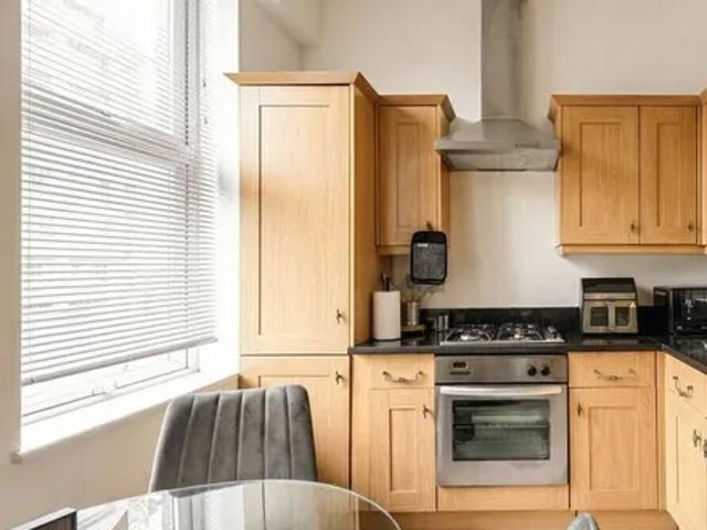 London, NW3 6BX, United Kingdom | 1 bed apartment for rent #163801360 | Rentberry
