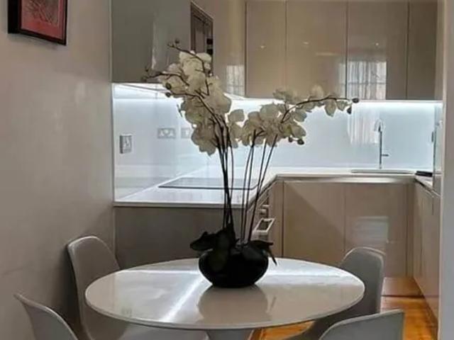 London, NW3 6LB, United Kingdom | 1 bed apartment for rent #165056525 | Rentberry