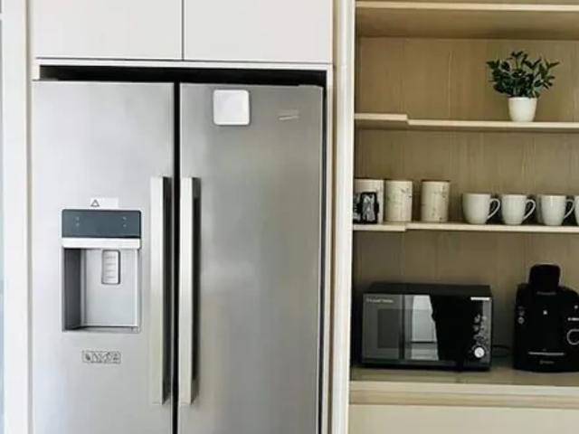 London, SM4 4DR, United Kingdom | Studio house for rent #135128132 | Rentberry