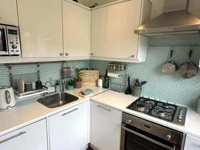 London, SE4 1TD, United Kingdom | 1 bed apartment for rent #165049610 | Rentberry