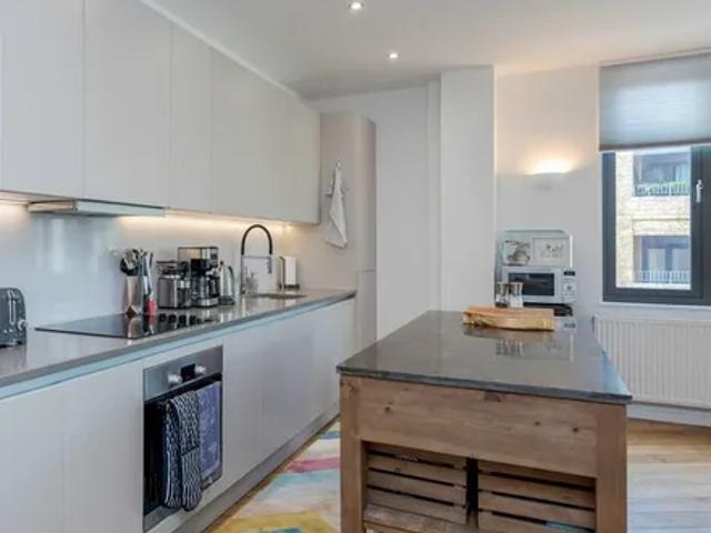 London, SE5 0AT, United Kingdom | 2 bed townhouse for rent #95662031 | Rentberry