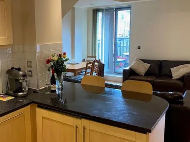 London, SE5 0DD, United Kingdom | 2 bed apartment for rent #115294493 | Rentberry