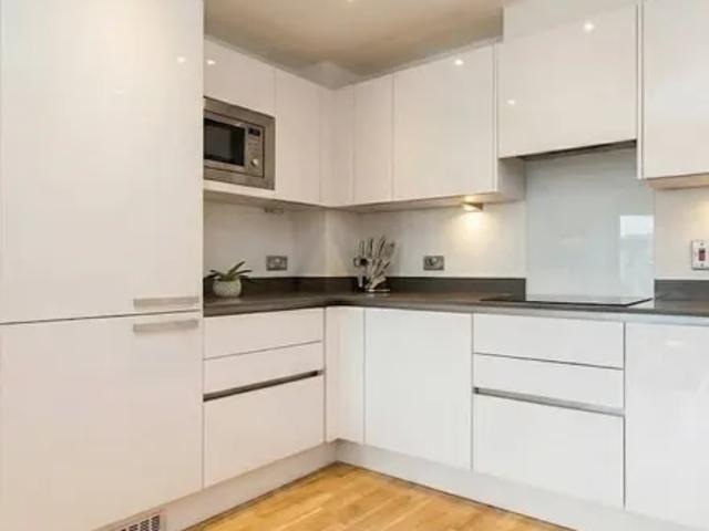 London, SE5 0DF, United Kingdom | 1 bed apartment for rent #165065909 | Rentberry