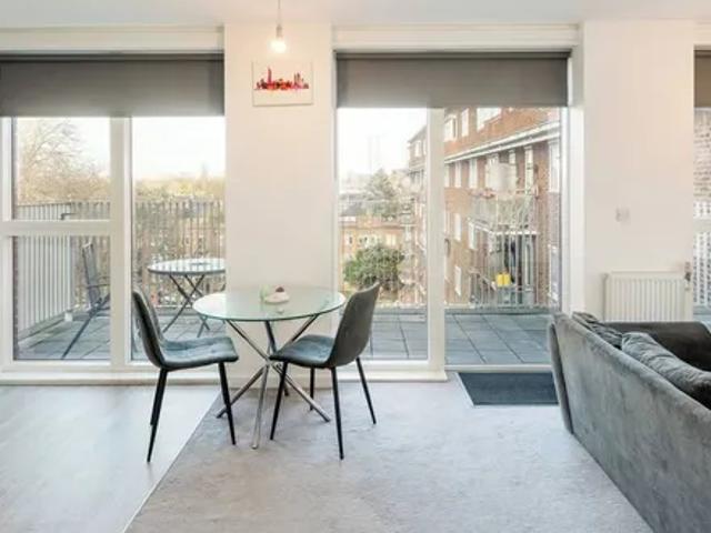London, SE5 0DU, United Kingdom | 1 bed apartment for rent #147398498 | Rentberry