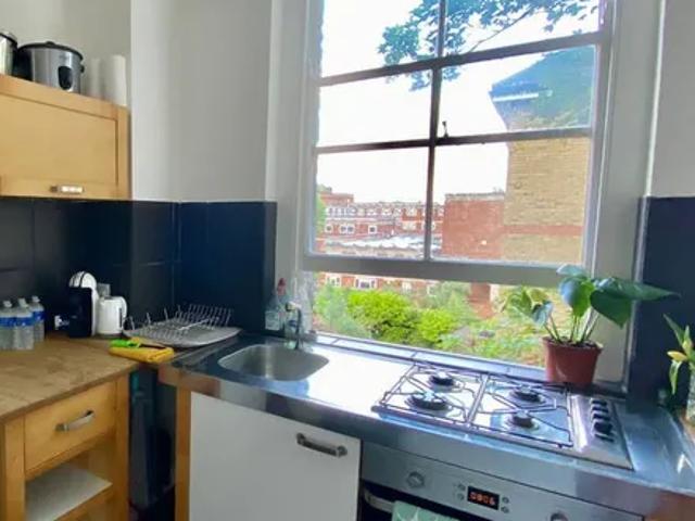 London, SE5 0HQ, United Kingdom | 2 bed apartment for rent #100577334 | Rentberry