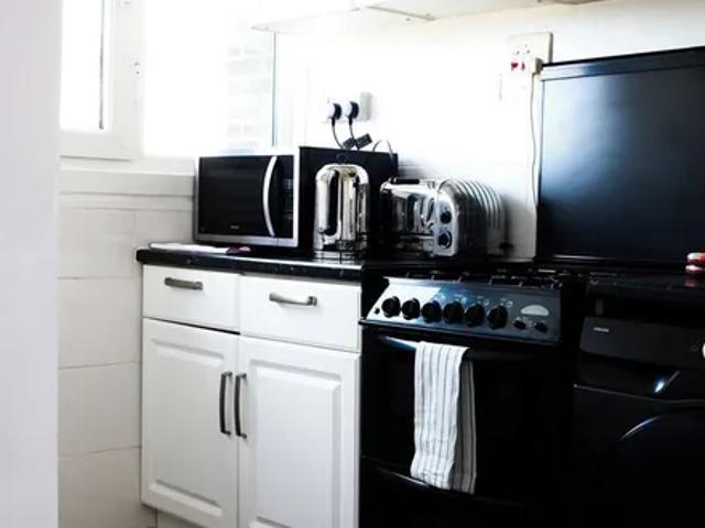 London, SE5 0LR, United Kingdom | 2 bed apartment for rent #160294346 | Rentberry