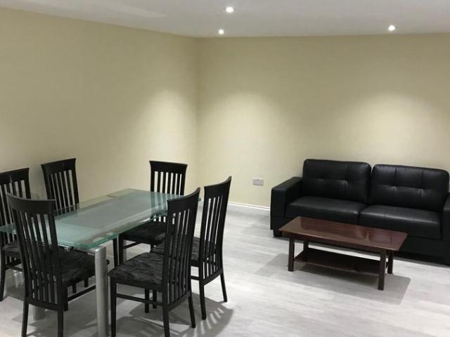 London SE5, 5 bed end terrace house to rent, £3,300 pcm | PrimeLocation