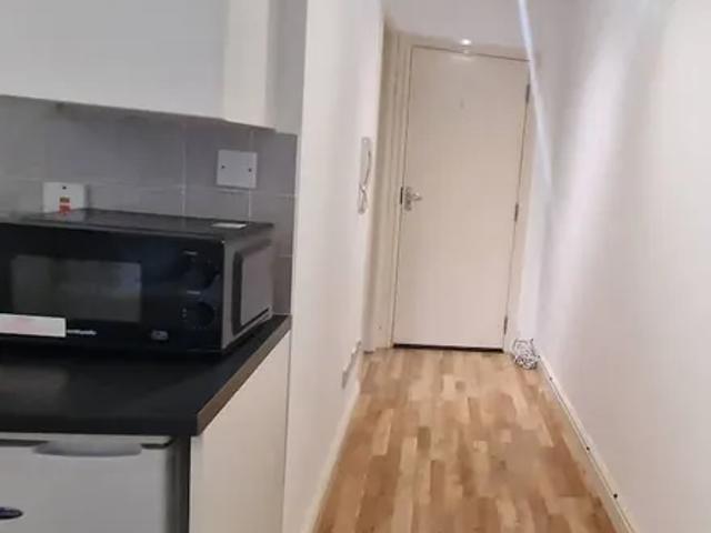 London, SE5 8TR, United Kingdom | 1 bed apartment for rent #121501388 | Rentberry
