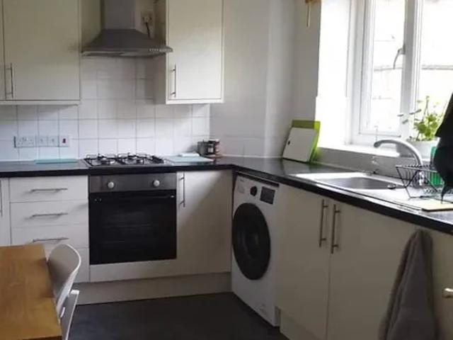 London, SE5 8AS, United Kingdom | 4 bed apartment for rent #167302451 | Rentberry