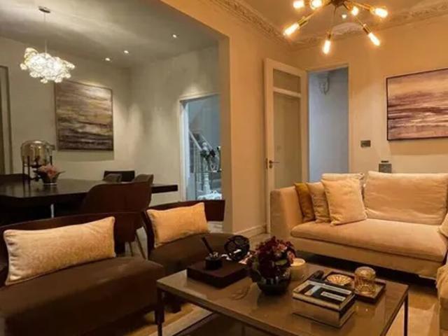London, SE5 8PG, United Kingdom | 4 bed townhouse for rent #130038974 | Rentberry