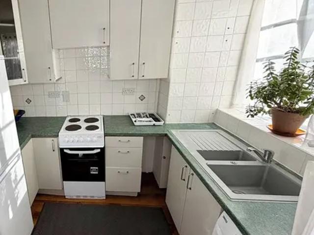 London, SE5 8RE, United Kingdom | 1 bed apartment for rent #164496074 | Rentberry